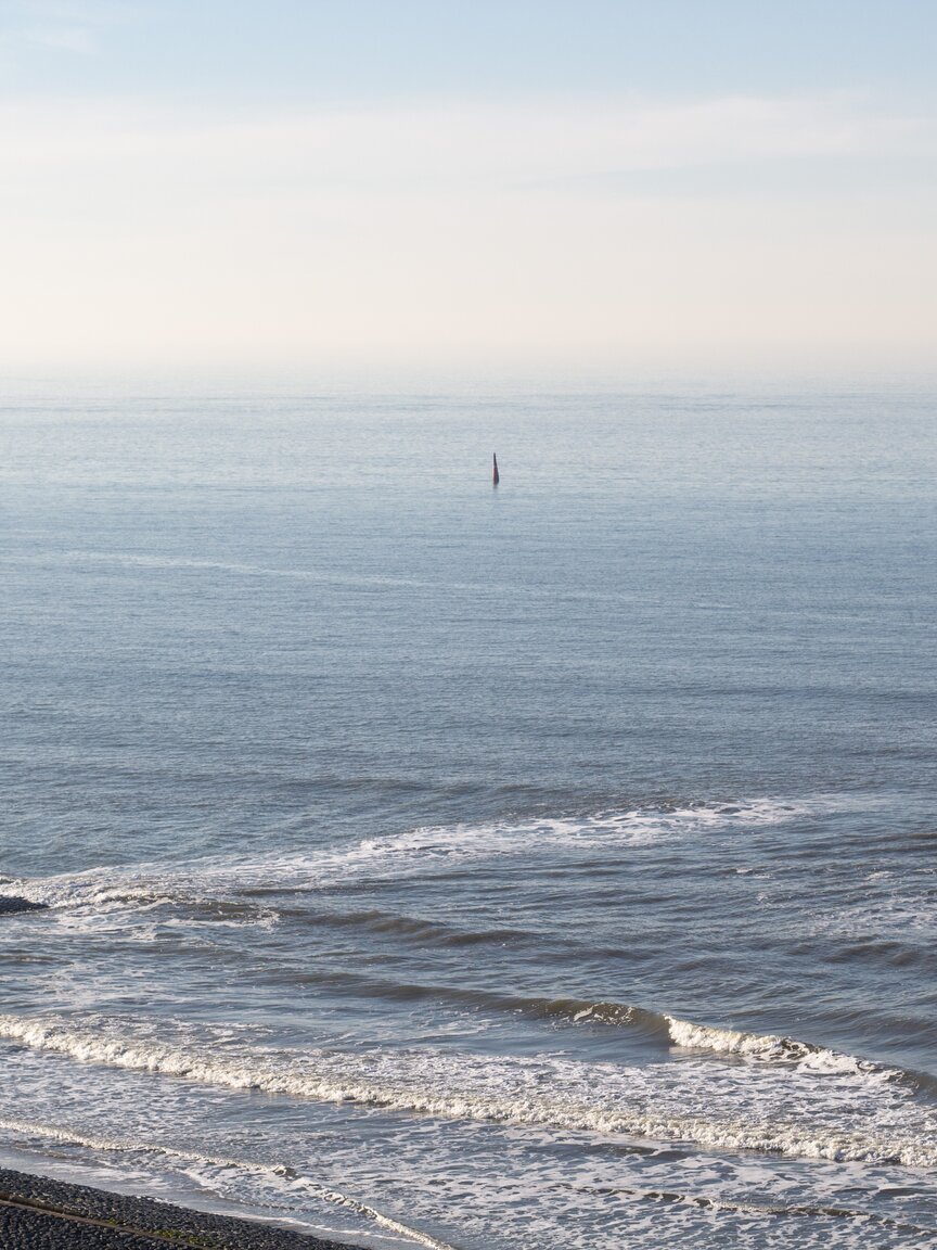 Aktivitäten auf Norderney | Norderney