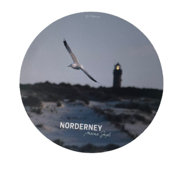 Inselprodukte | Norderney